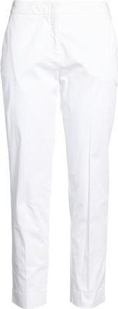 Rossopuro BAS - Pantalons sur YOOX.COM