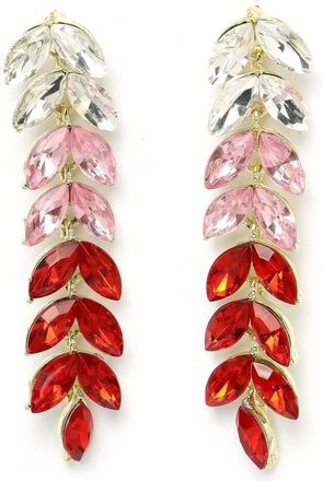 Avant-Garde Paris Bernadettela