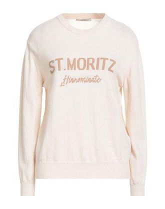 Hinnominate MAILLE - Pullover sur YOOX.COM