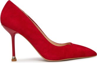 Liu Jo High Heels Liu Jo My Demi 04 SXX009 P0021 Rot