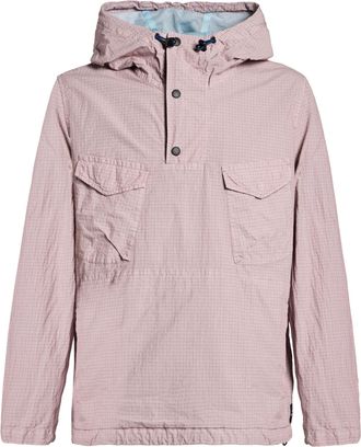 Paul Smith JACKEN & M&Auml;NTEL - Jacken und Anoraks auf YOOX.COM