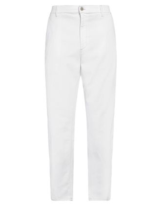 Dondup HOSEN & RÖCKE - Hosen auf YOOX.COM