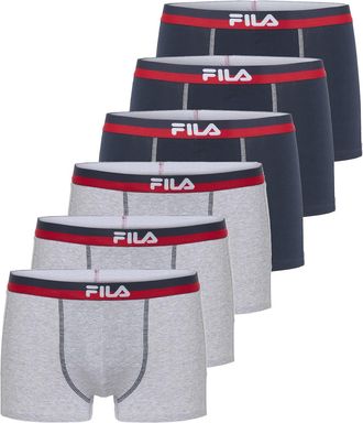 Fila Boxershorts