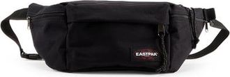 Eastpak Sac banane