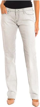 Le Temps Des Cerises Femme, Jeans, Bleu, Taille: W32 Jean Denim Classique pour Plusieurs Occasions