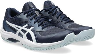 Asics Game FF Sneaker