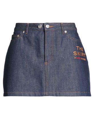 Marc Jacobs A.P.C. X MARC JACOBS