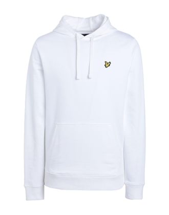 Lyle & Scott TOPS - Sweatshirts auf YOOX.COM