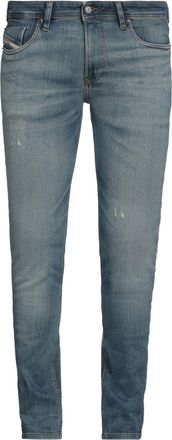 Diesel HOSEN & RÖCKE - Jeanshosen auf YOOX.COM