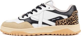 Munich Sneaker Tennez