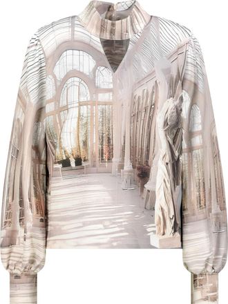 Monari Sweatshirt - 42