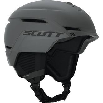 Scott Herren Helm SCO Helmet Symbol 2 Plus