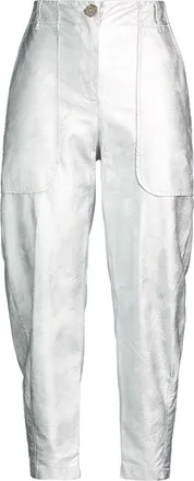 Alessia Santi HOSEN & R&Ouml;CKE - Hosen auf YOOX.COM