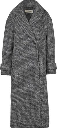 Roy Rogers Damen, Mäntel, Mehrfarbig, SGröße