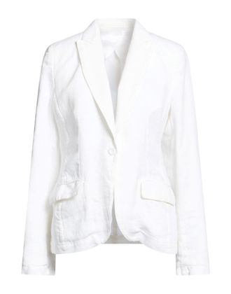 120% Lino ANZ&Uuml;GE und CO-ORDS - Blazers auf YOOX.COM