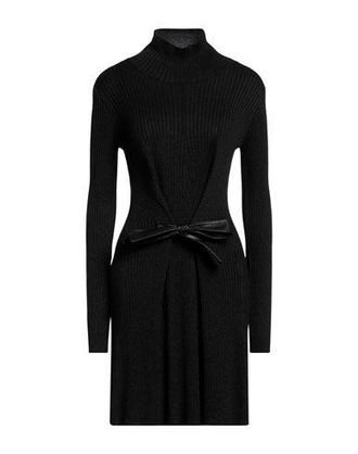 Patrizia Pepe ROBES - Robes courtes sur YOOX.COM