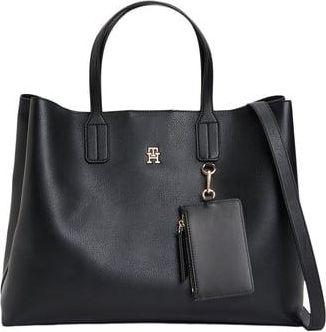 Tommy Hilfiger Sac &agrave; main