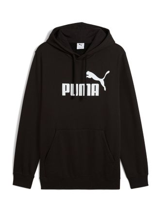Puma Sweatshirt Ess No. 1
