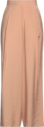 Gentryportofino HOSEN & R&Ouml;CKE - Hosen auf YOOX.COM