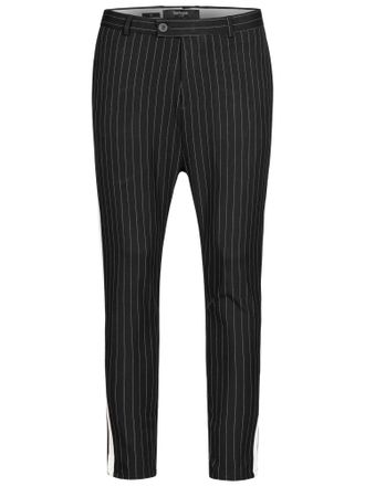 Behype. Chinohose Madrid