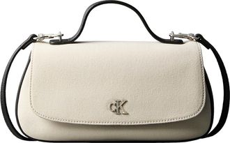 Calvin Klein Umh&auml;ngetasche