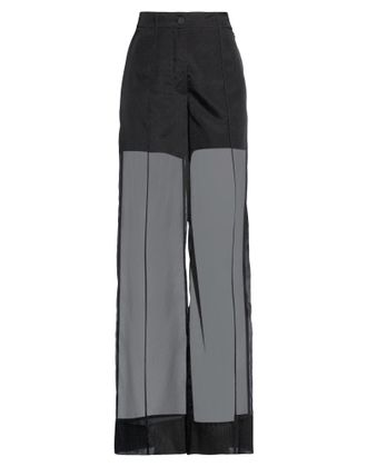 Liu Jo HOSEN & R&Ouml;CKE - Hosen auf YOOX.COM