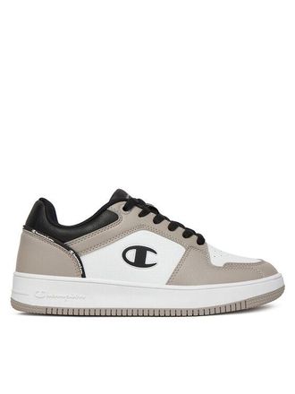 Champion Sneakers RD18 2.0 LOW S11470-ES002 Wei&szlig;