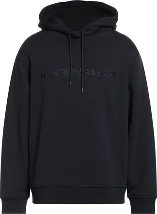 Emporio Armani TOPS - Sweatshirts auf YOOX.COM