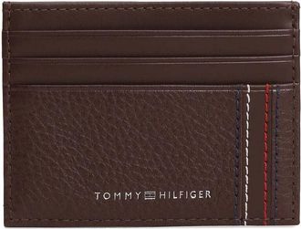 Tommy Hilfiger TH Central