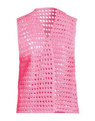 Jacquemus MAILLE - Cardigans sur YOOX.COM