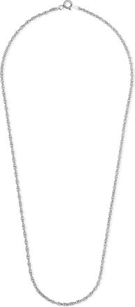 FAVS Kette