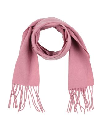 House of Sunny ACCESSOIRES - Schals auf YOOX.COM