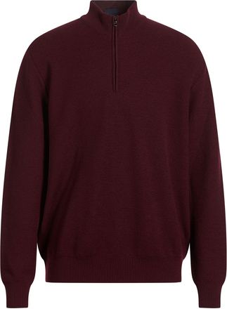 Paul & Shark STRICKWAREN - Pullover auf YOOX.COM