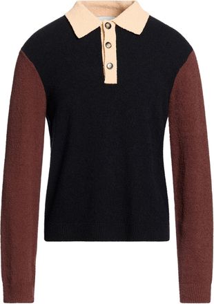 Nanushka STRICKWAREN - Pullover auf YOOX.COM