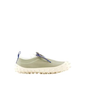 Sunnei Sneakers - - Shoes - Herren - Gr&uuml;n - 44 EU