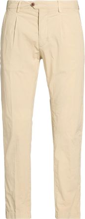 Modfitters HOSEN & R&Ouml;CKE - Hosen auf YOOX.COM