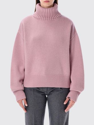 Extreme Cashmere Pullover EXTREME CASHMERE Herren Farbe Pink