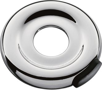 WMF Vino Folienschneider 6,5 cm, Metallguss, Kapselschneider für Weinflaschen, Weinschneider, Weinzubehör