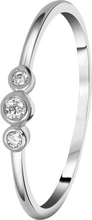 Lucardi Ring