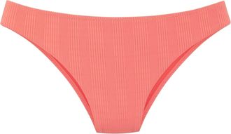 Copenhagen Bikinihose