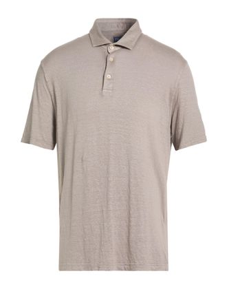 Fedeli TOPS - Poloshirts auf YOOX.COM