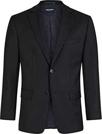 Daniel Hechter Daniel Hechter Veste Nos H-eco RF Blazer, 990, 60 Homme