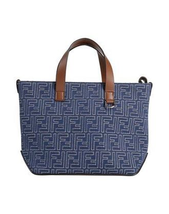 Fendi SACS - Sacs &agrave; main sur YOOX.COM
