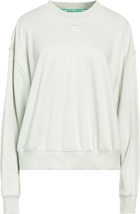adidas TOPS - Sweatshirts auf YOOX.COM