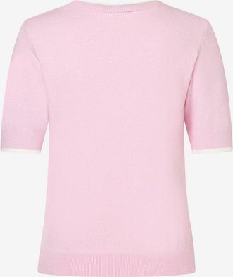 Mars & More Strickpullover