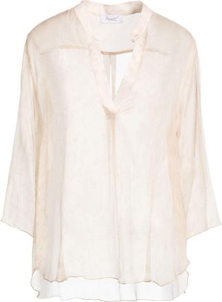 Hopper TOPS - Tops auf YOOX.COM