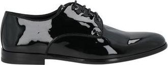 Dolce & Gabbana CHAUSSURES - Chaussures &agrave; lacets sur YOOX.COM