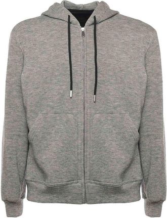 Giuliano Galiano Sweat-Shirts - Gris