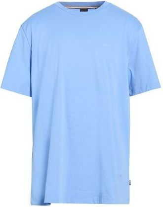 BOSS TOPS - T-shirts sur YOOX.COM