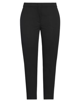 Max Mara HOSEN & R&Ouml;CKE - Hosen auf YOOX.COM
